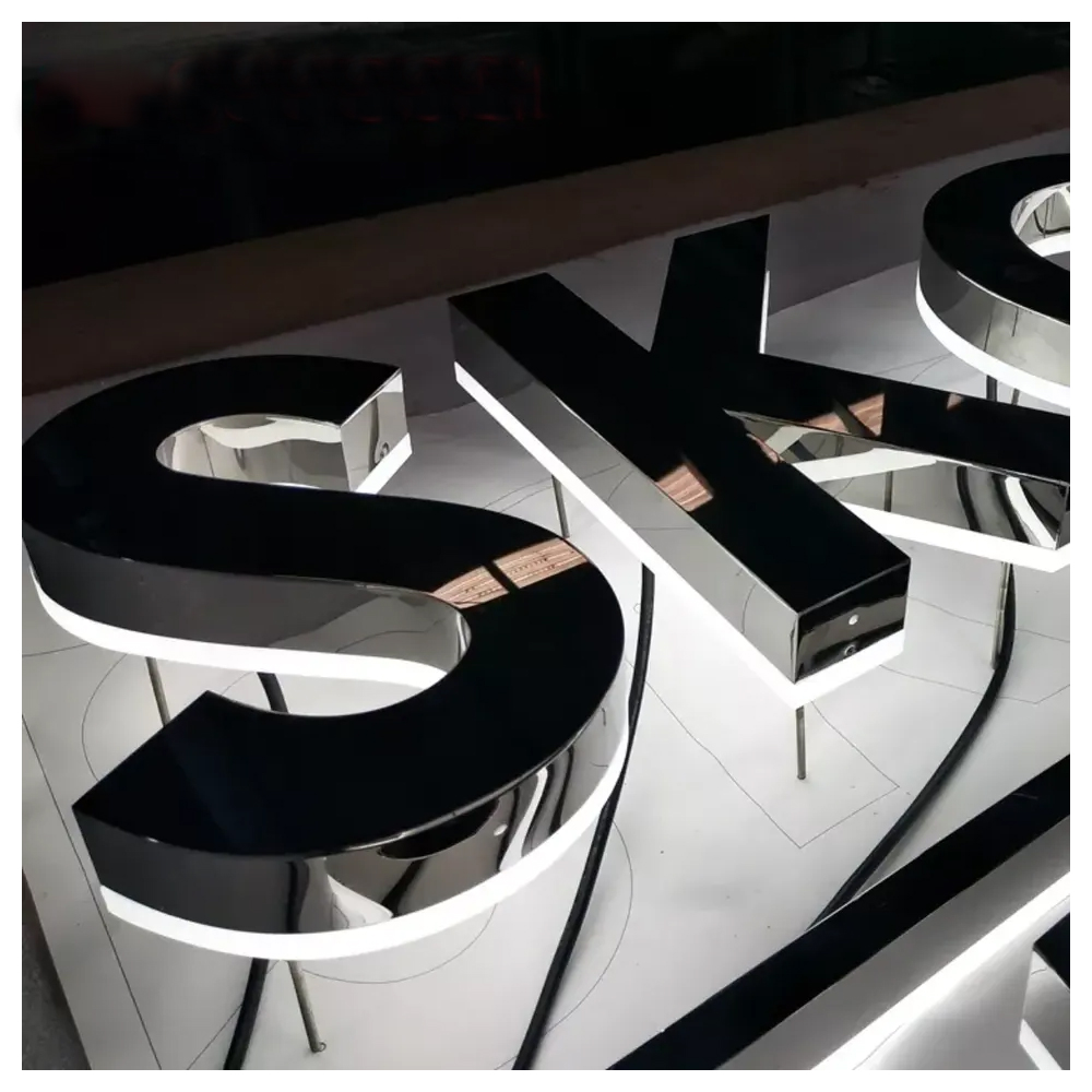 Welcome To NOTEBOOK Advertising L.L.C