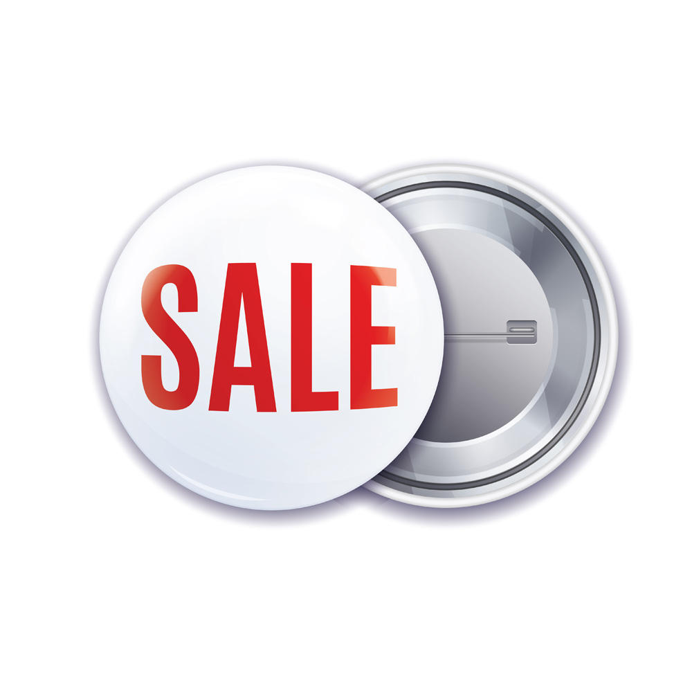 Welcome To NOTEBOOK Advertising L.L.C