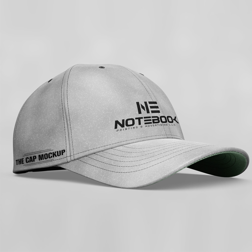 Welcome To NOTEBOOK Advertising L.L.C